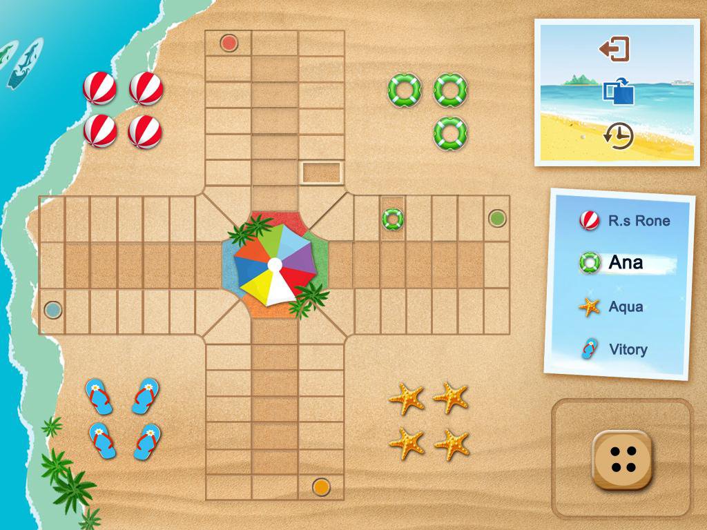 Parcheesi Free APK للاندرويد تنزيل