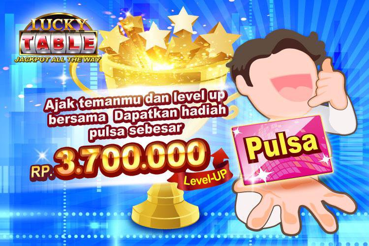 Lucky Table APK for Android Download