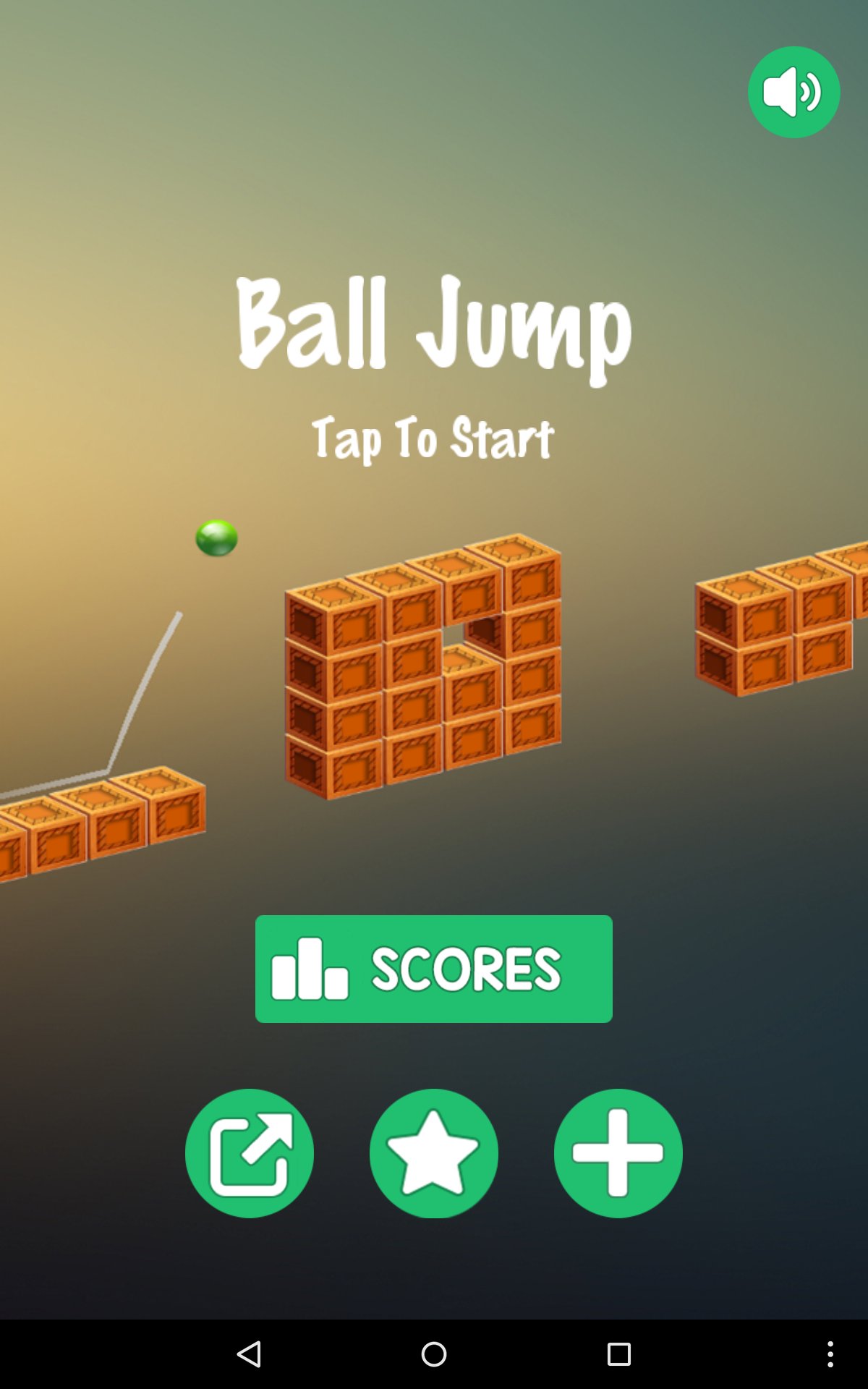 Ball Jump APK for Android Download