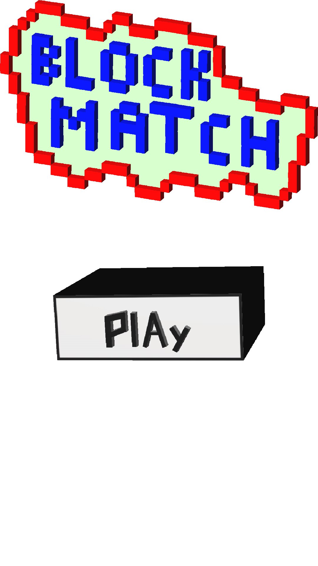 Block Match APK Download für Android - APKpure