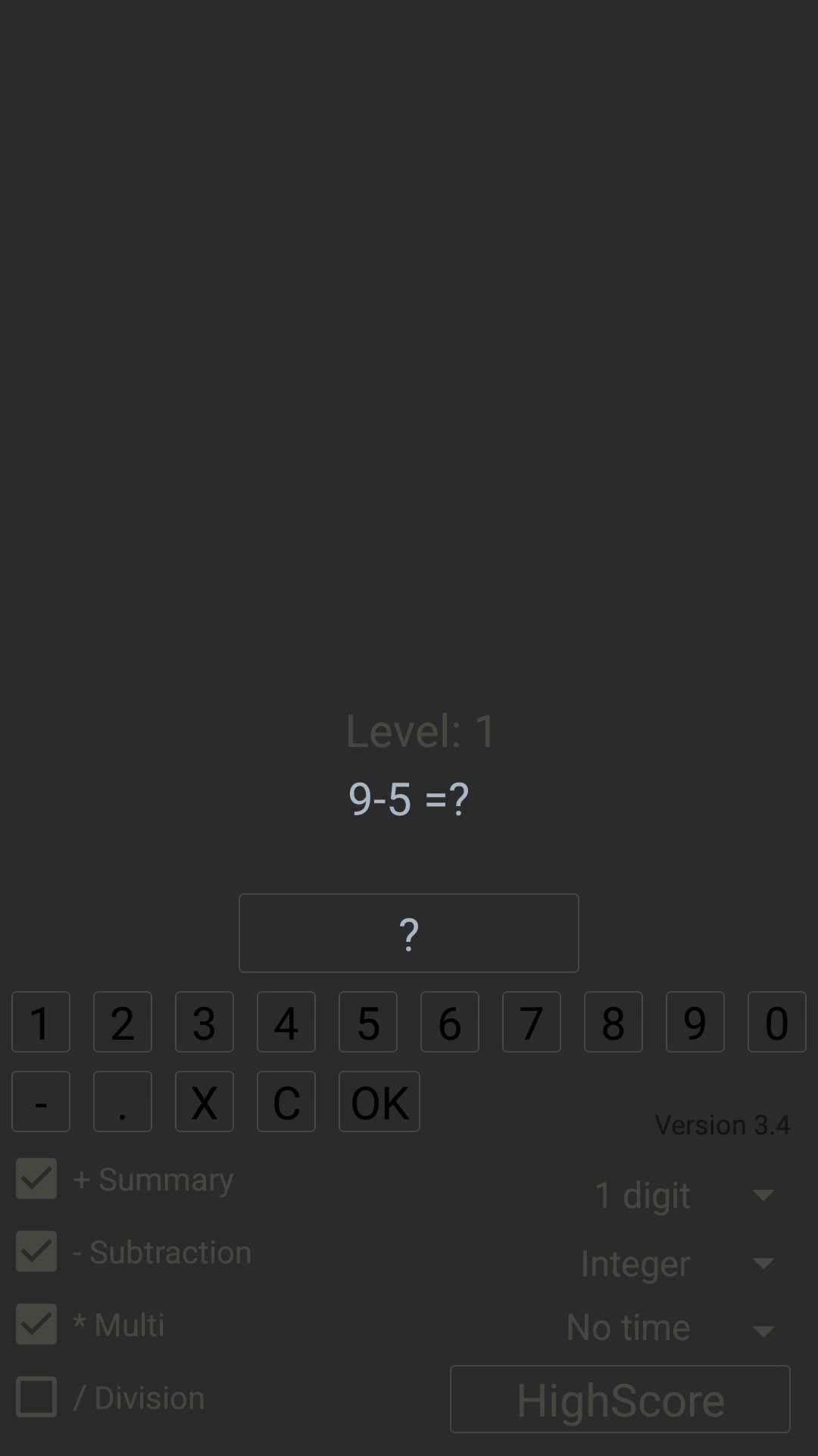 Super brains APK for Android Download
