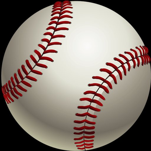 Download Flappy Baseball Latest Version 1.0 Android APK File