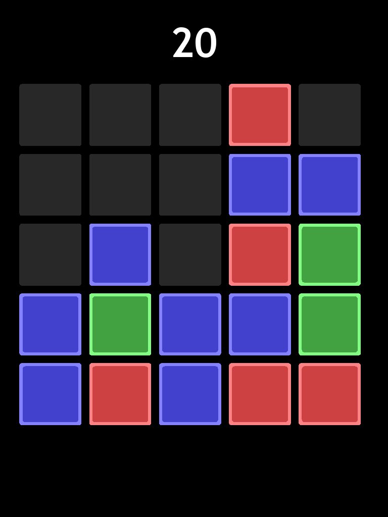 Descargar Colorjoy APK Última Versión 4.0.0 para Android