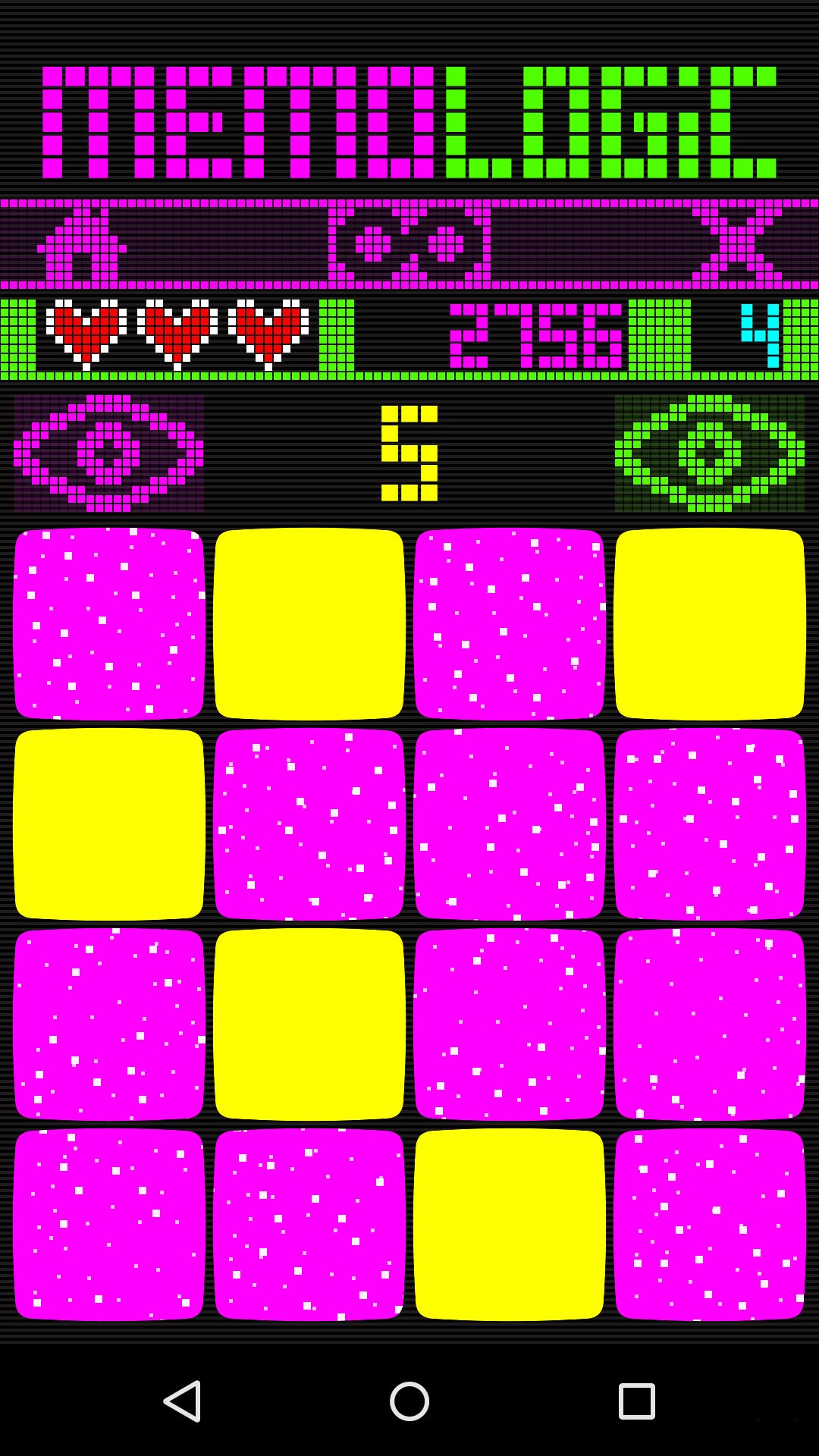 Memo Logic APK for Android Download