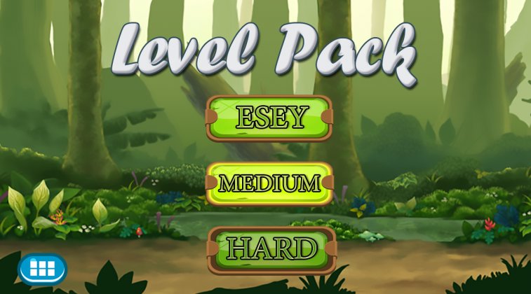 Escape Oggy Running Adventure Run APK for Android Download