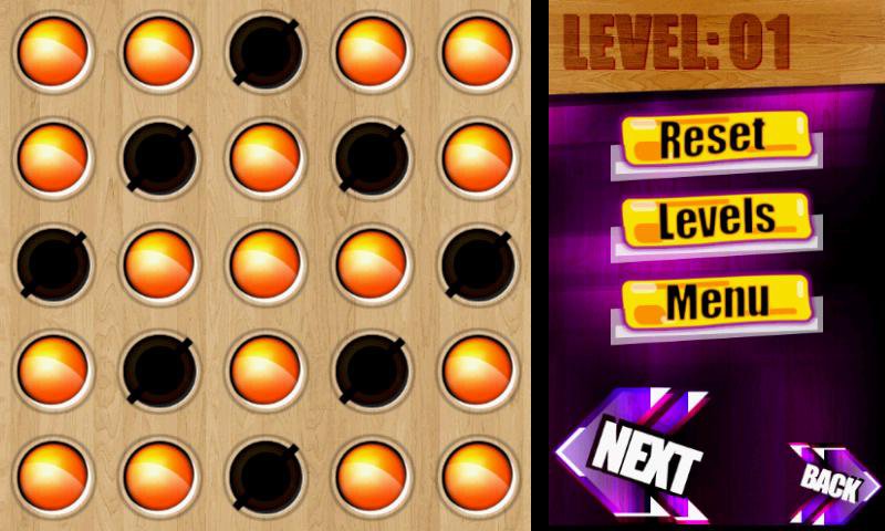 Turn Them Off free APK for Android Download