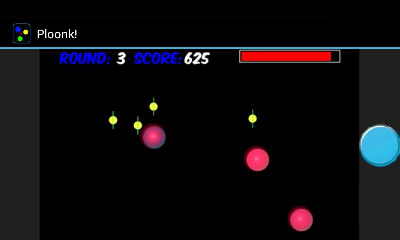 Download do APK de Ploonk! para Android