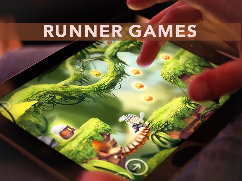 Primary Games APK für Android herunterladen
