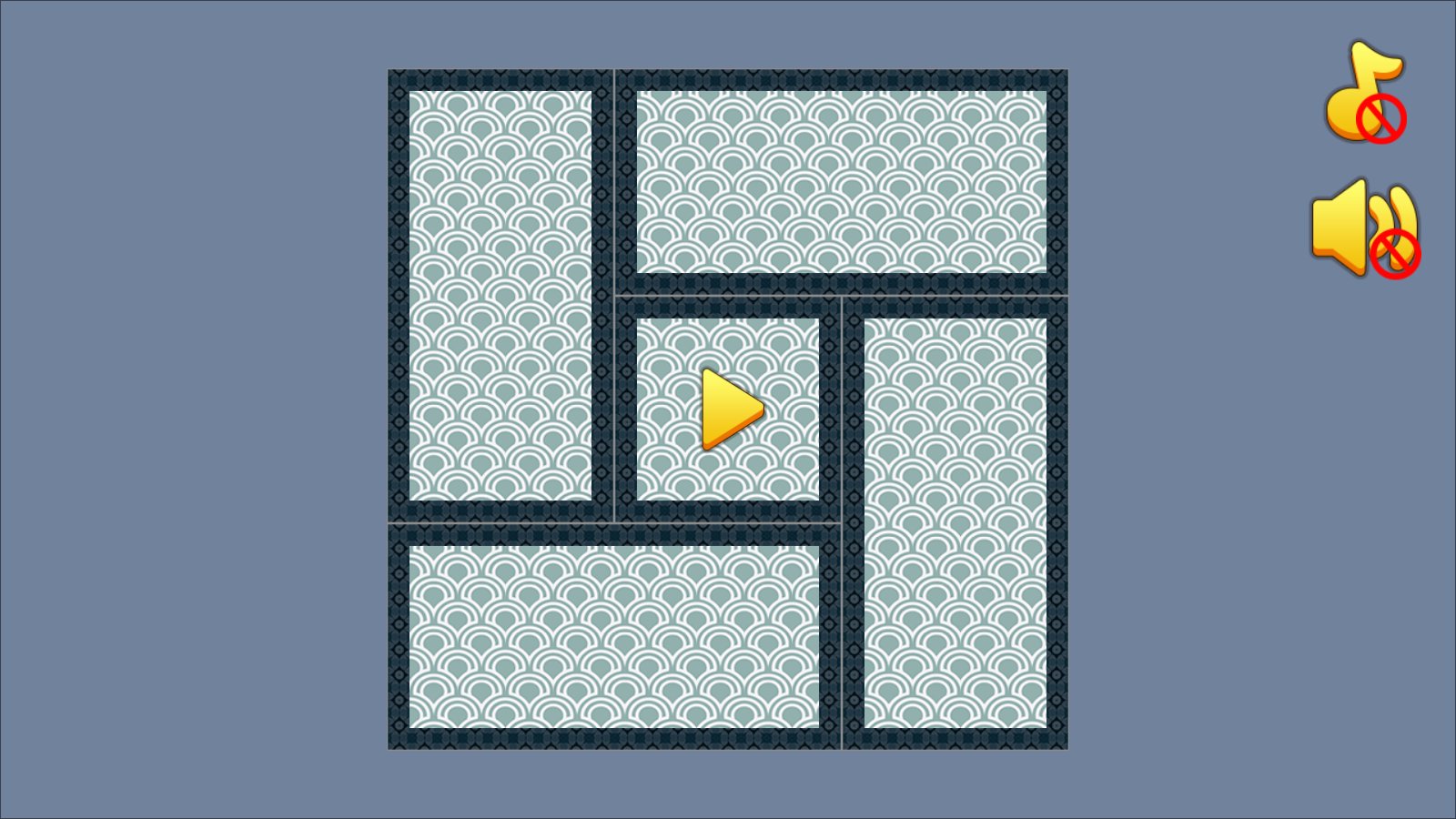 Descargar Tatami Puzzle APK Última Versión 1.3 para Android