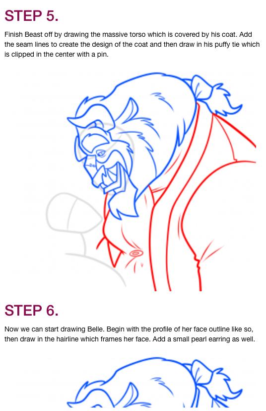 How To Draw Cartoon Characters APK F r Android Herunterladen how-to-draw-cartoon-characters-apk-f-r-android-herunterladen