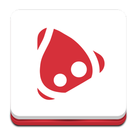 MYVIDEO TV Box APK for Android Download