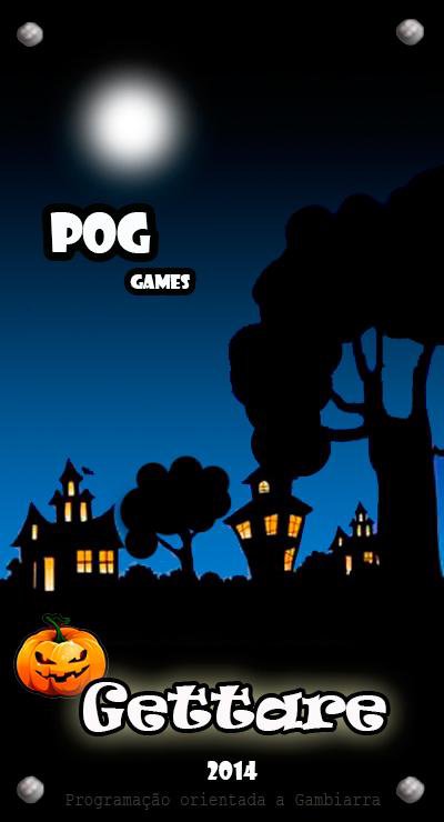 Gettare APK for Android Download