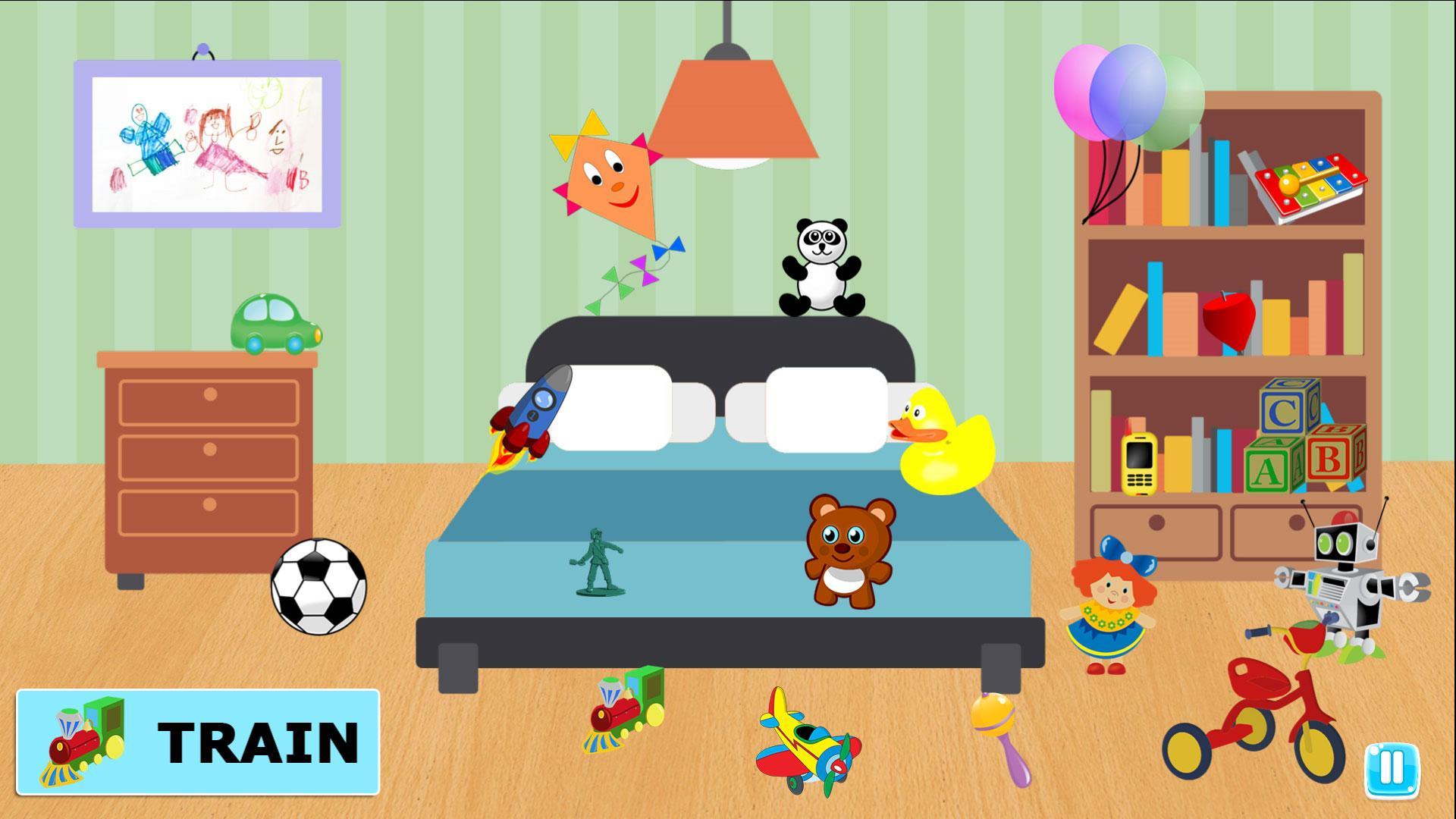 Find Objects Game For Kids APK For Android Download find-objects-game-for-kids-apk-for-android-download