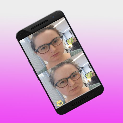 Download FaceApp Latest Version 1.2 Android APK File