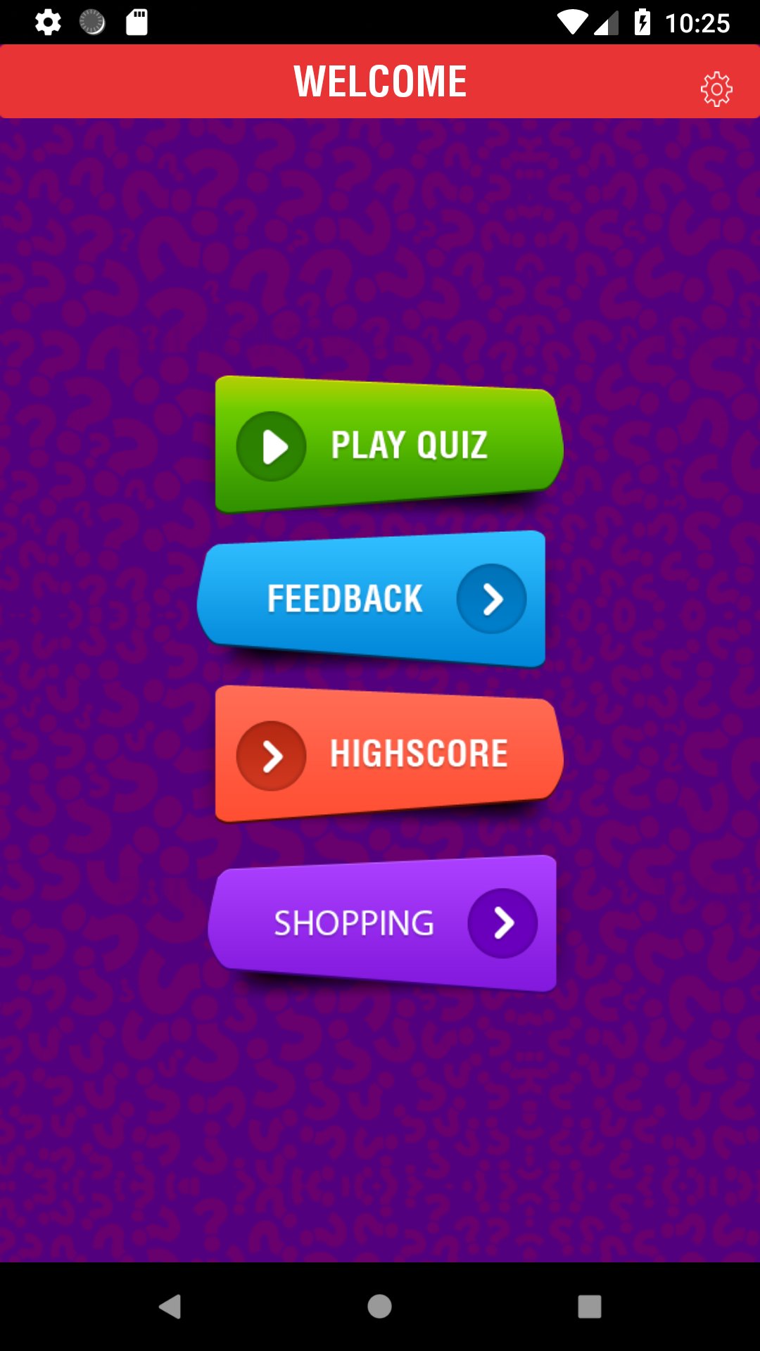 General Knowledge Quiz APK for Android Download