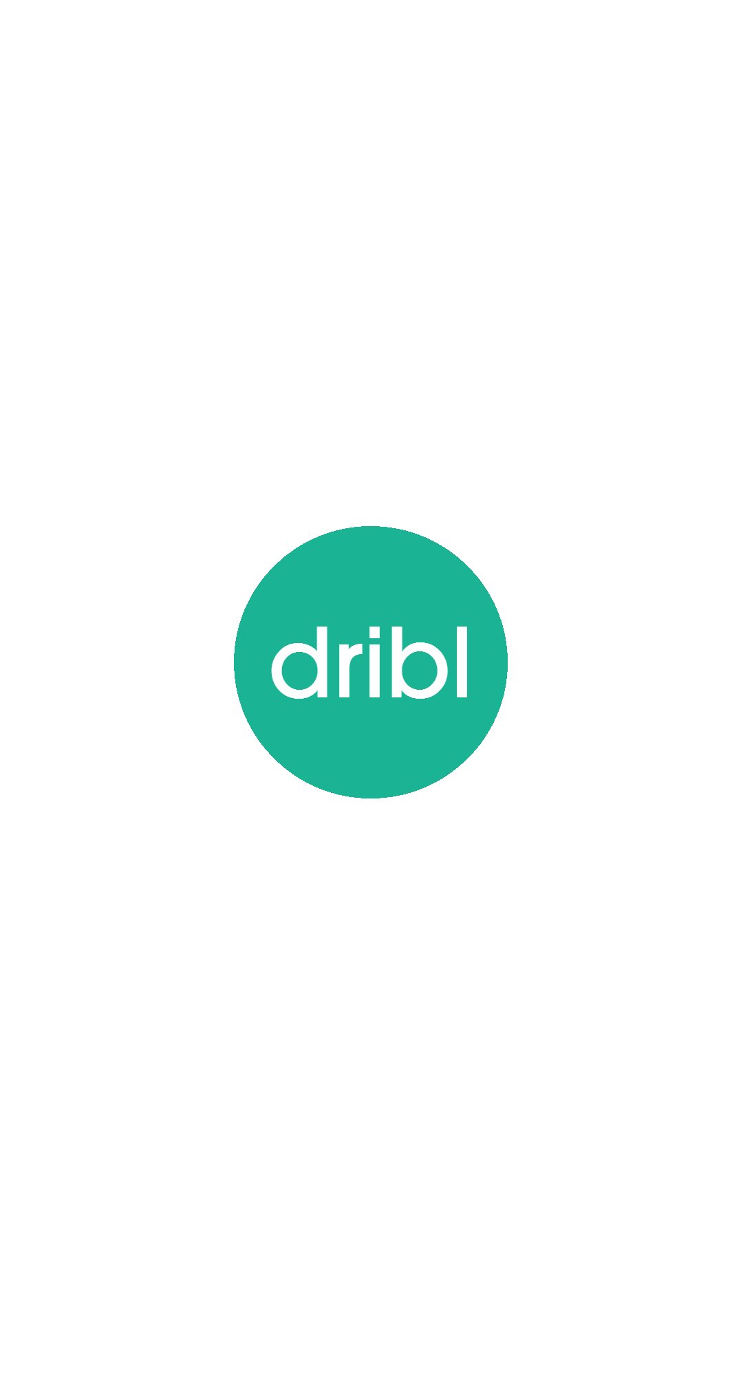 dribl APK for Android Download