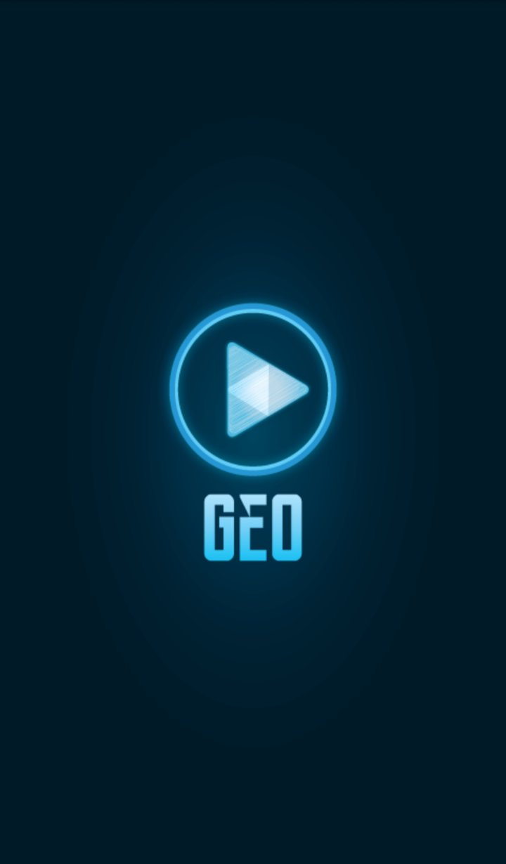 GeoPlayer APK Download for Android - Latest Version