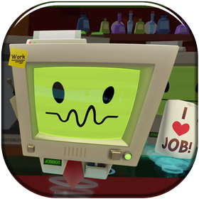 Job Simulator APK for Android Download