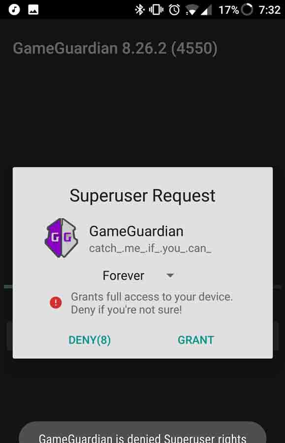 BBBBBBBB APK for Android Download