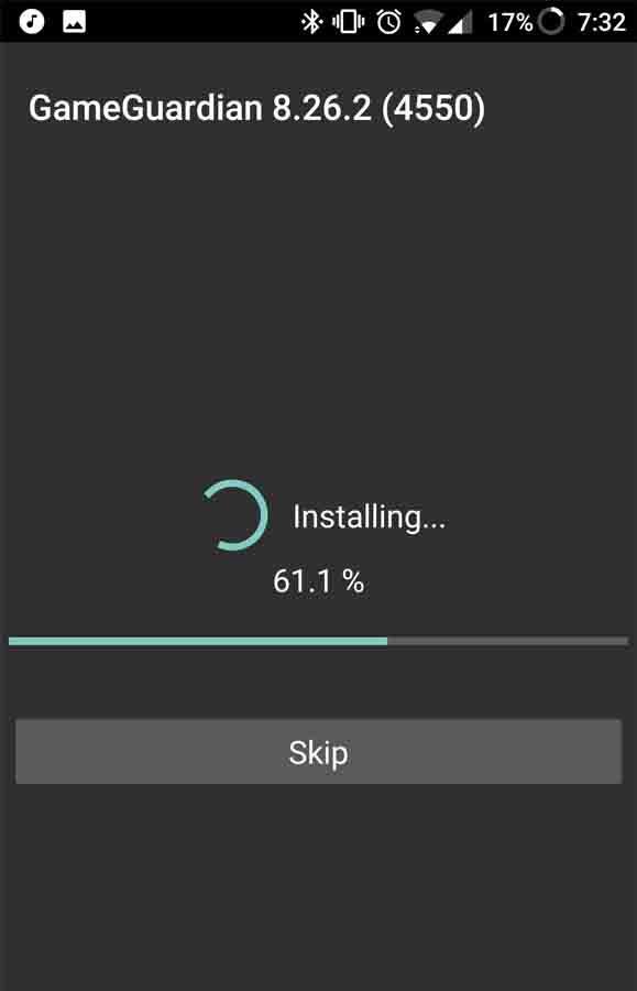 BBBBBBBB APK for Android Download