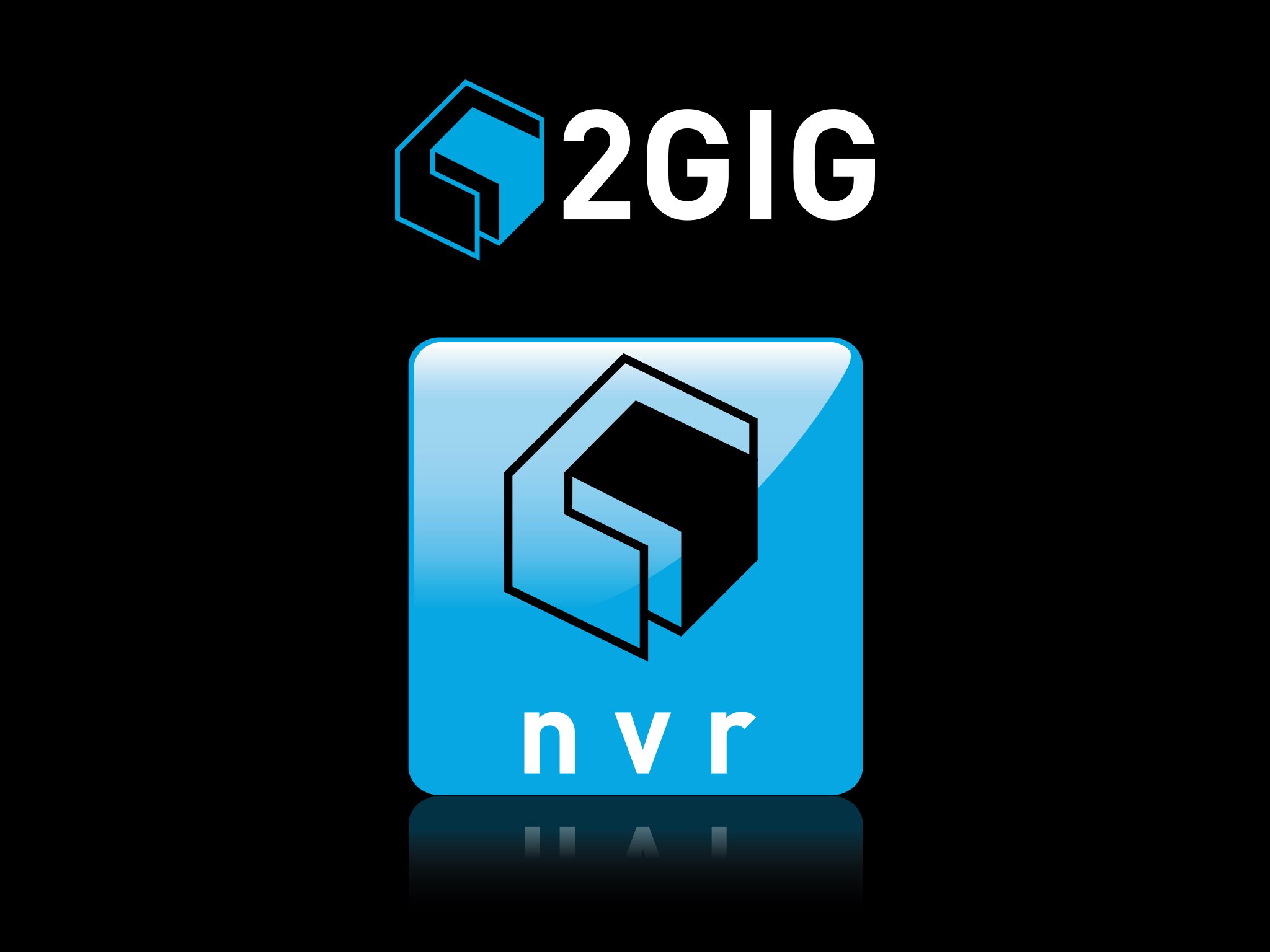 2GIG NVR APK for Android Download