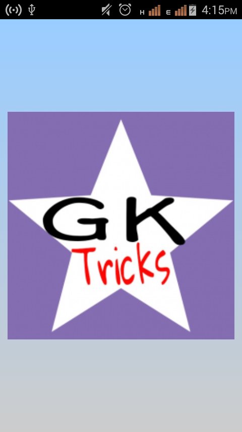 GK Tricks Hindi 2019 APK for Android Download