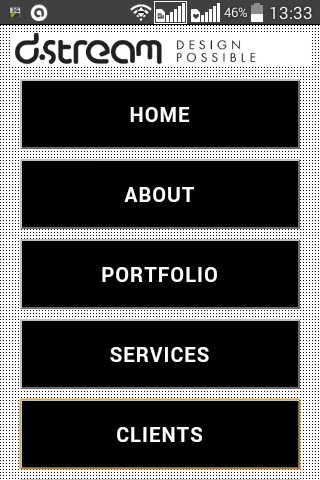 Dstream APK for Android Download