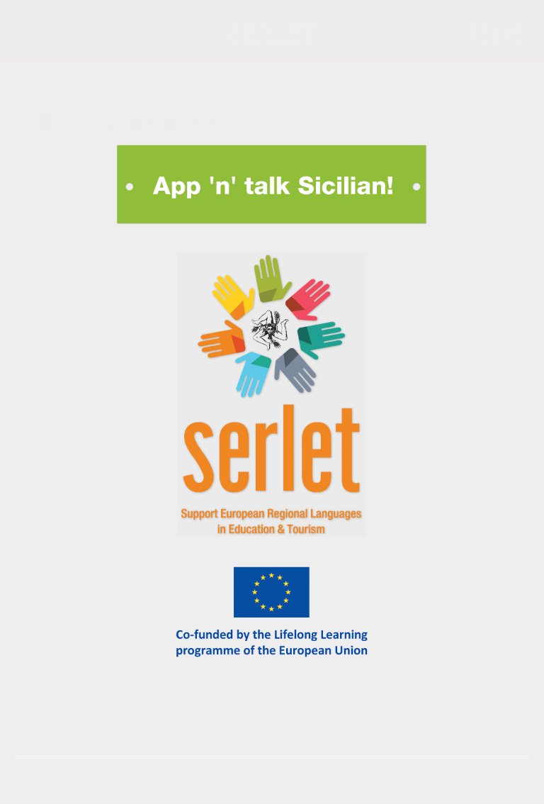 Serlet Sicilian APK for Android Download
