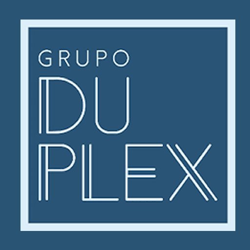 Grupo Duplex APK for Android Download