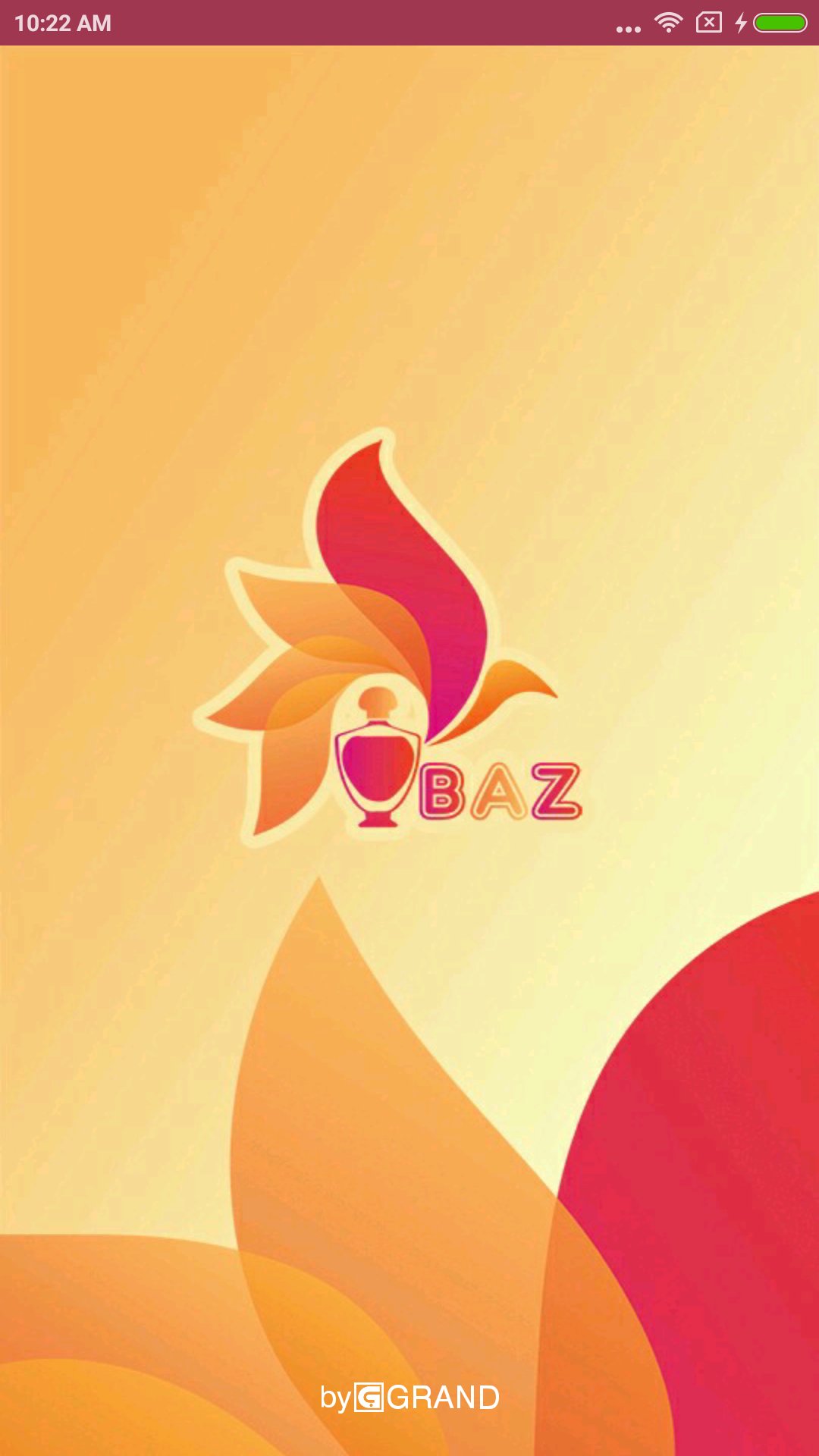 BAZ APK for Android Download