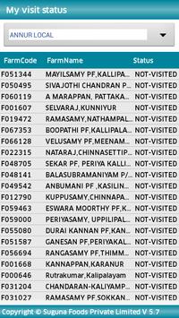 Broiler Farm Management APK for Android Download