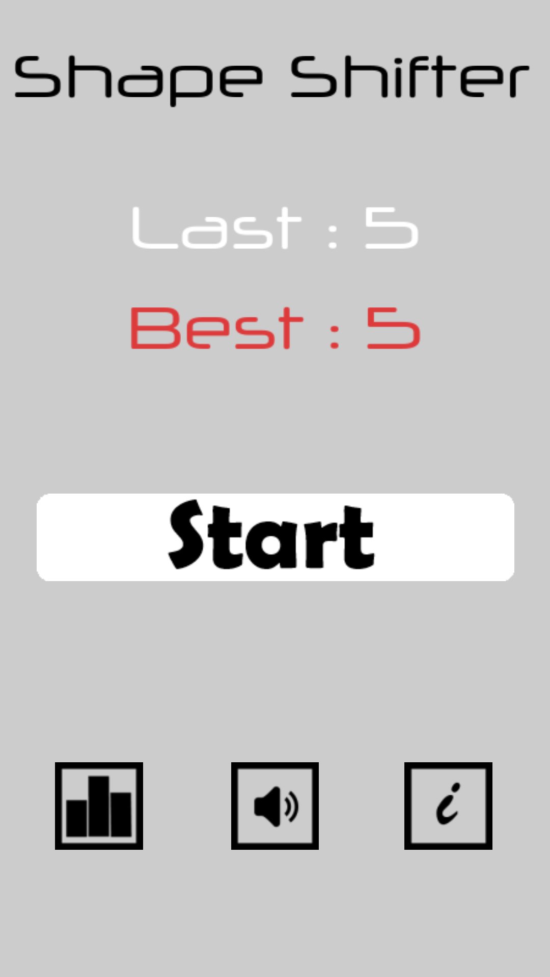 Insta Shape Shifter APK for Android Download