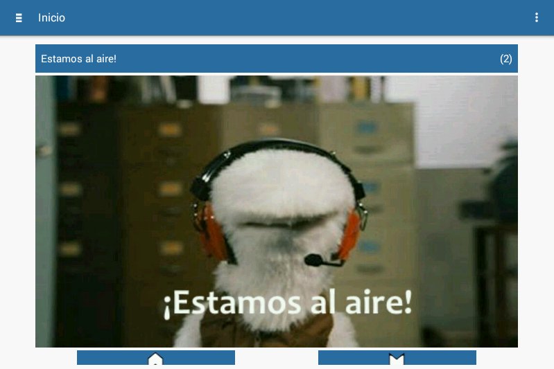 Trollface APK Download for Android - Latest Version