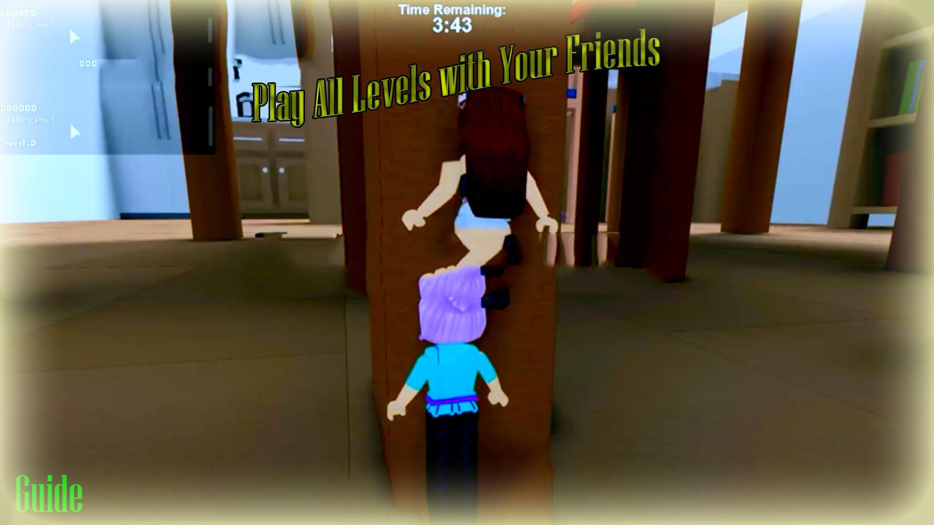 Tips For Cookie Swirl C Funny Roblox Pro Guide For Android Apk Download