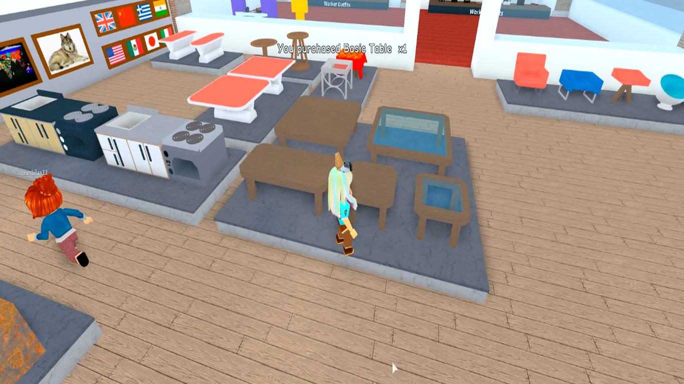 Guide Cookie Swirl C Roblox 2017 Apk For Android Download