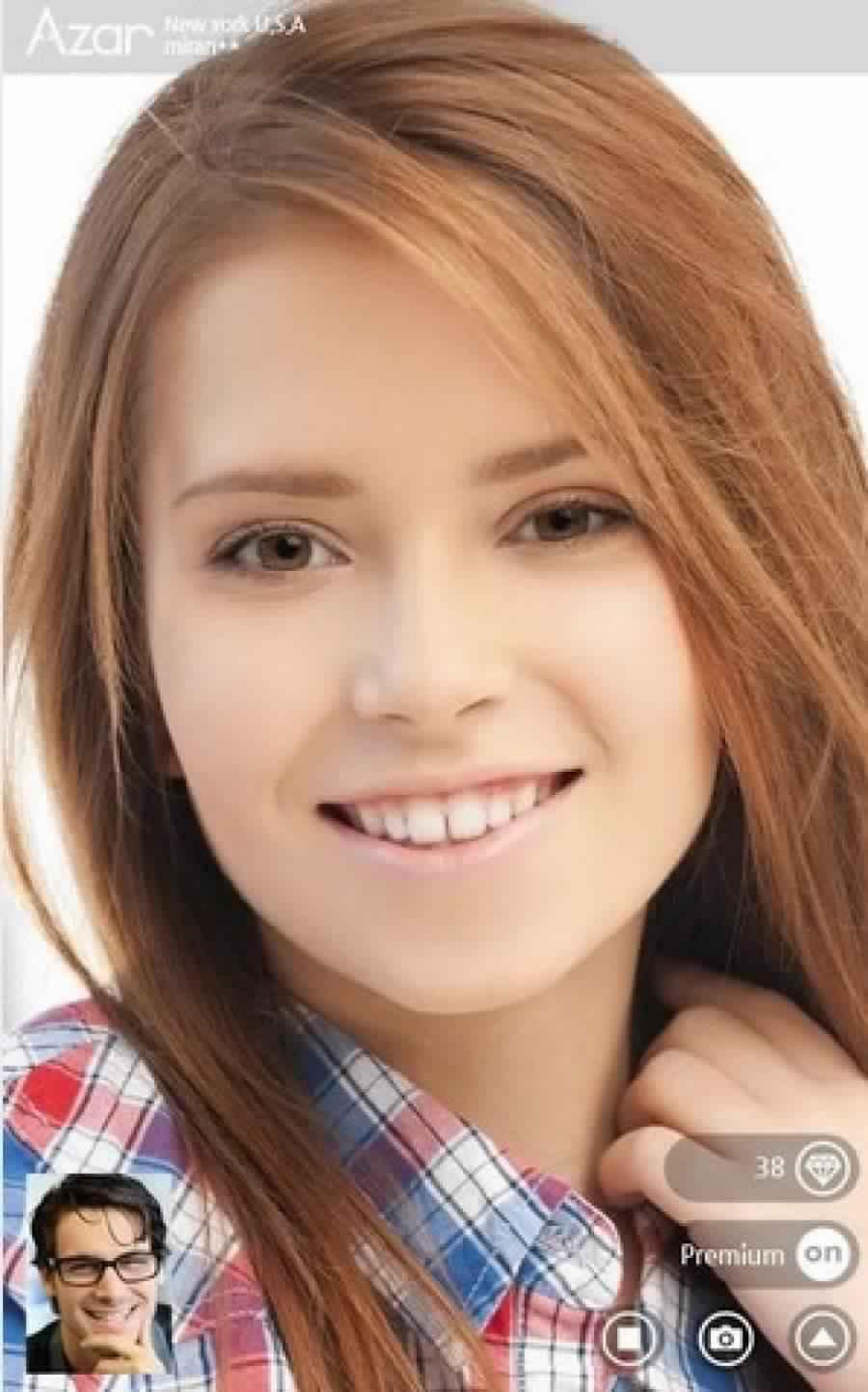 Free Azar Live Guide & Tips APK for Android Download