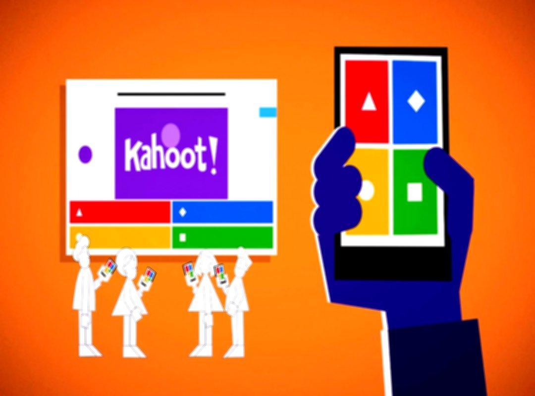 Create Your Own Kahoot Quiz Kahoot Clipart 2059262 Create Your Own Kahoot Quiz Kahoot Clipart 2059262