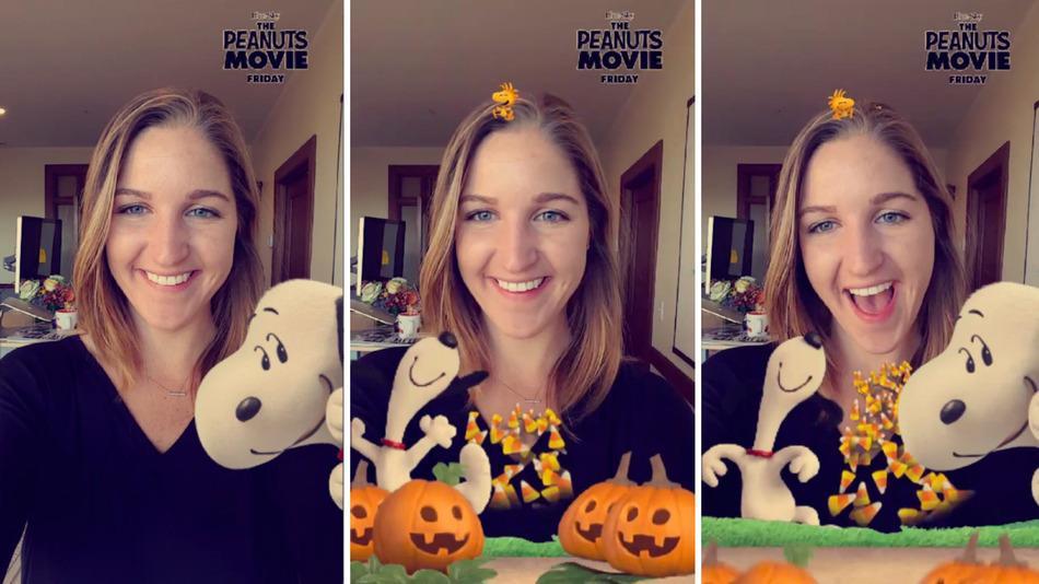 Guide lenses for Snapchat 2016 APK for Android Download Guide lenses for Snapchat 2016 APK for Android Download
