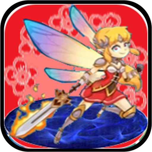 Best guide for everwing APK للاندرويد تنزيل