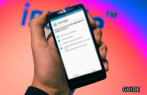 Tips of tutu helper tutuapp en son sürüme 1.0 Android APK Dosyasını İndirin