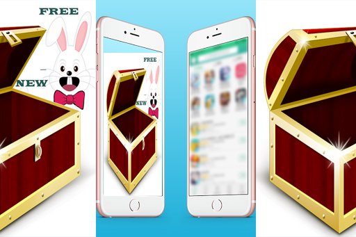 Tips of tutu helper tutuapp APK للاندرويد تنزيل