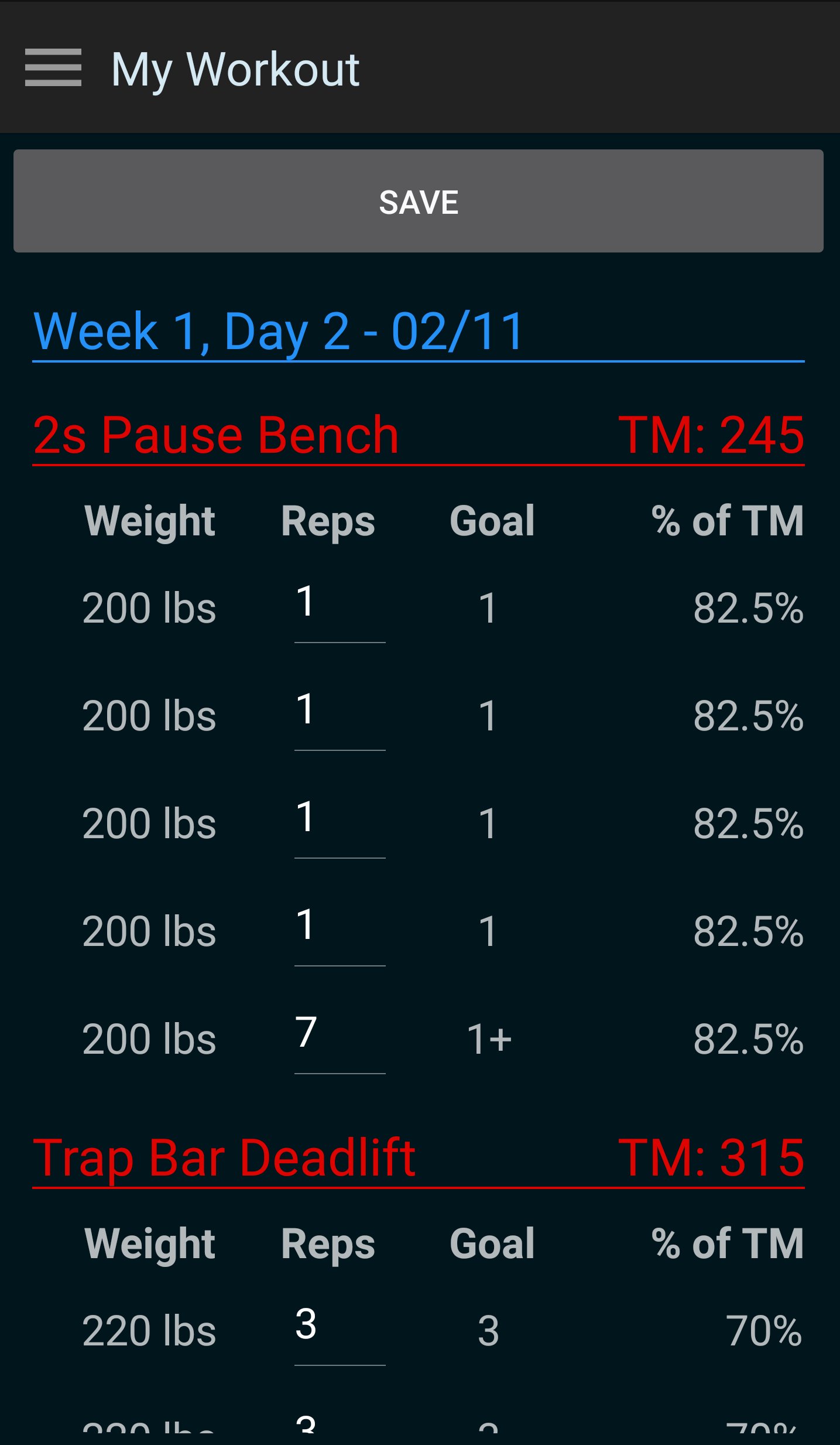 GZCL Method APK for Android Download