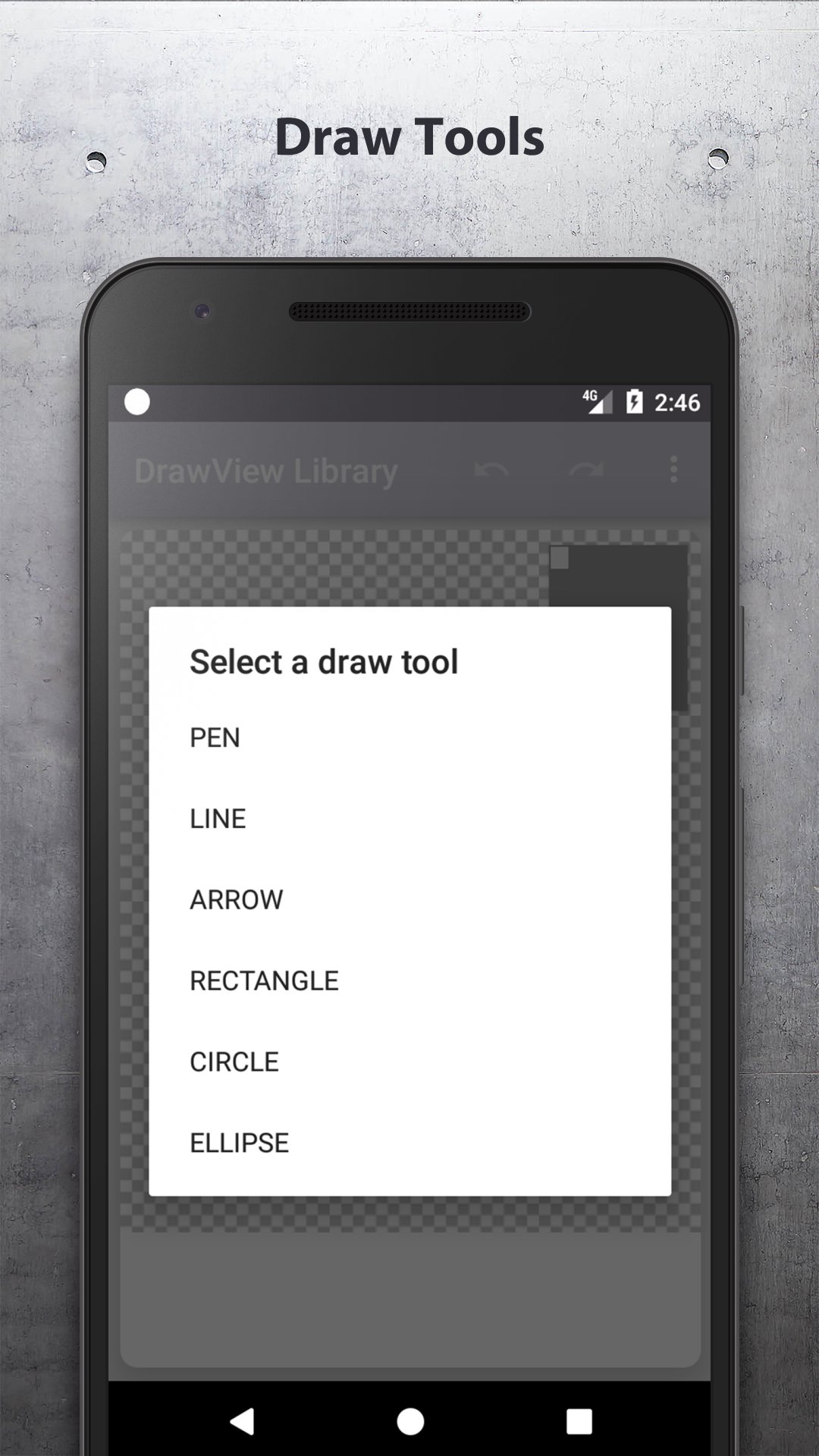 Simple drawing app (camera draw,sketch,signature) APK for Android Download