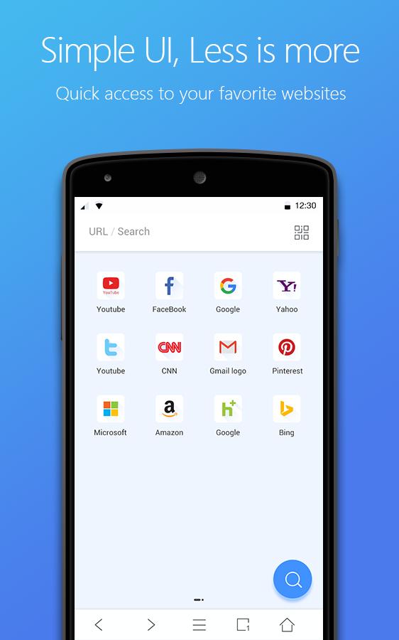 Swift Browser Apk For Android Download