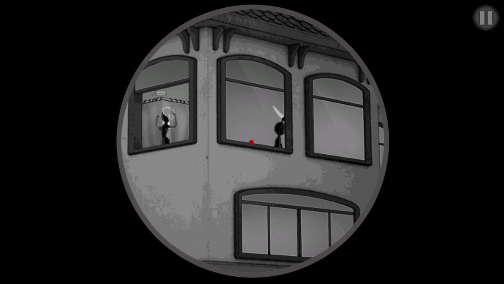 Ban Sung for Android - APK Download