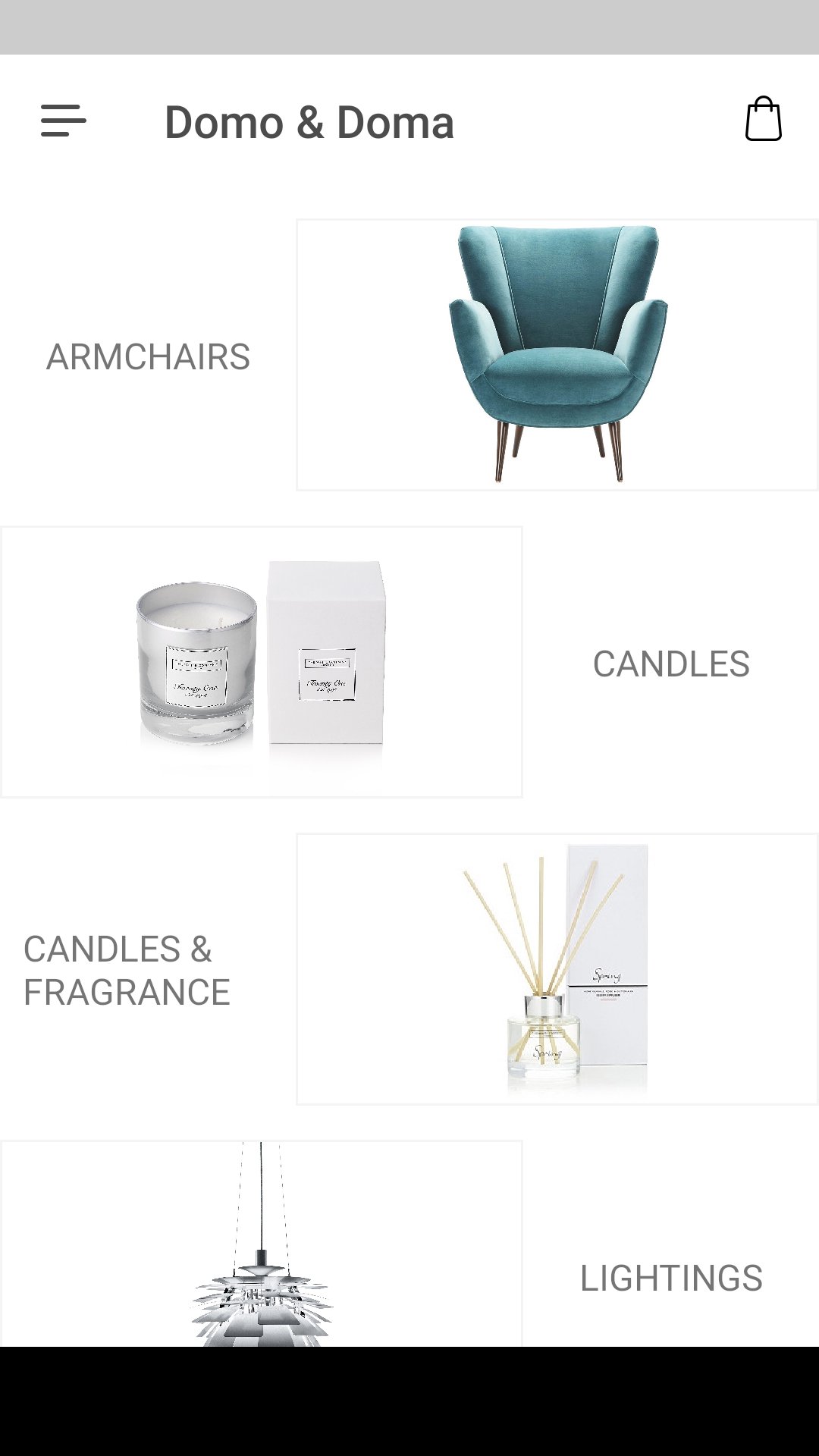 Domo APK for Android Download