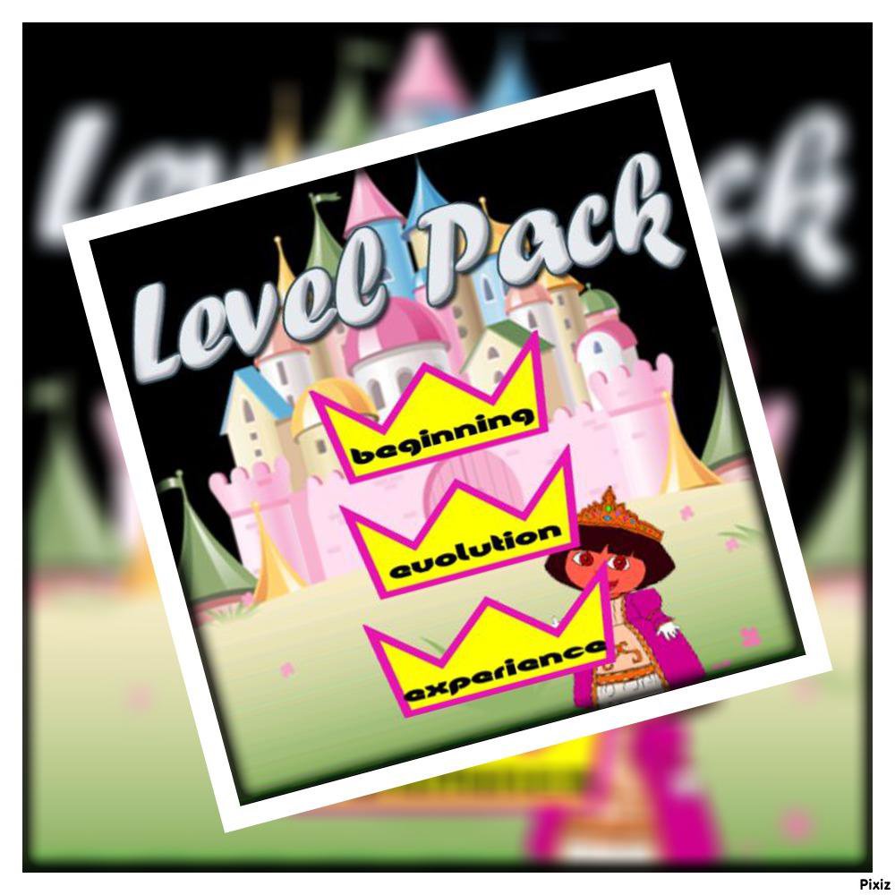 👸 Princess Dora Castle Run APK Download für Android - APKpure