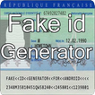 Download Fake ID Card Maker - Pro Latest Version 1.1.0 Android APK File