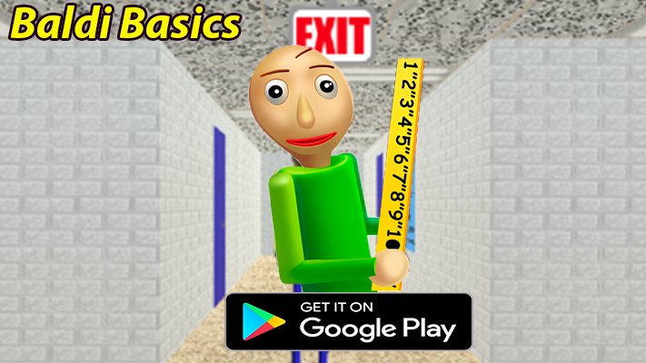 Balt Learn Basics School Education Game 2018 APK for Android Download