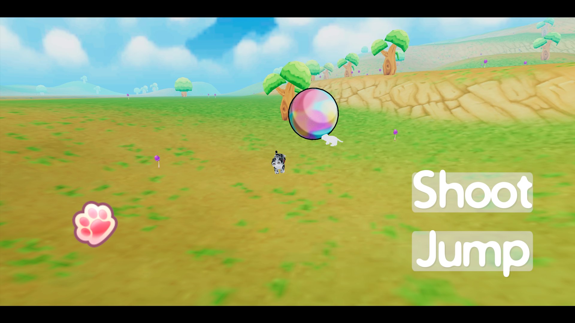 Cat Simulator APK for Android Download